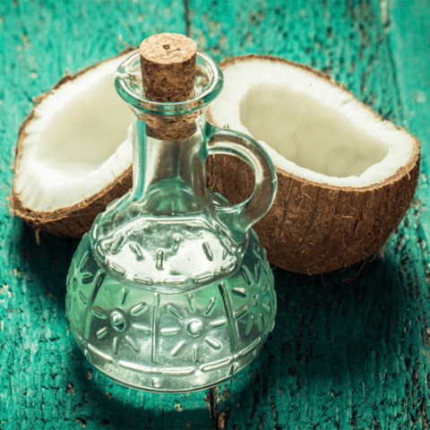 Activated Coconut Shell Carbon Supplier | USA