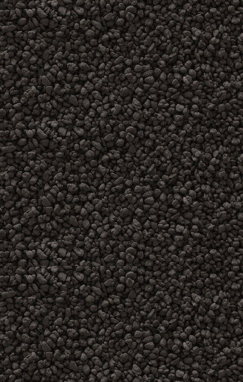 Katalox Light Products | Advanced Filtration Media USA